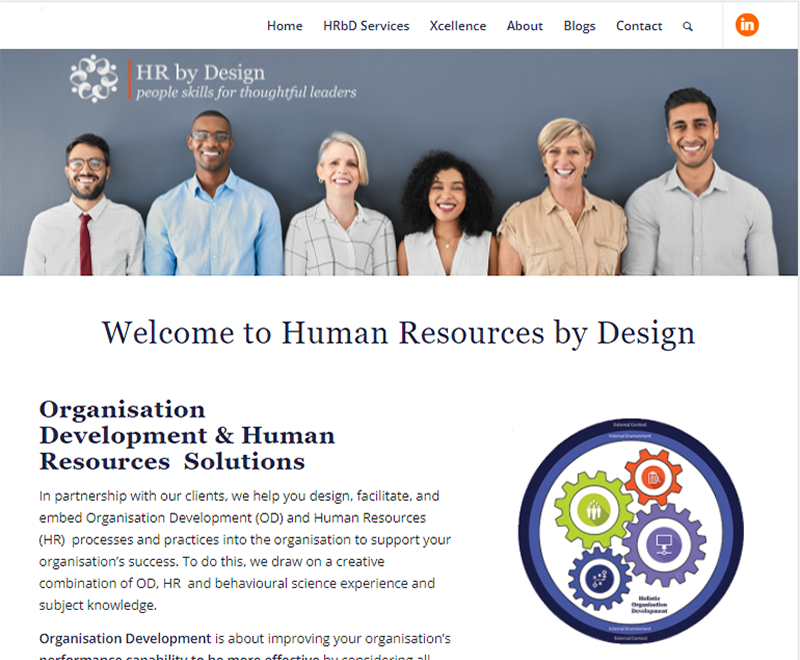 Helen Hartley - Graphic Digital Design: Latest Projects